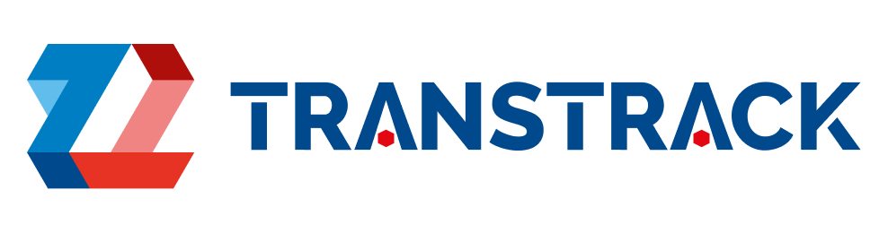 Transtrack - Open Collaborative Application and Cloud Platform